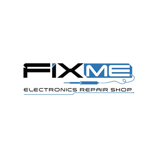 Fixme.gr | Επισκευή Υπολογιστών - Laptop - Μητρικής - Κάρτας Γραφικών
